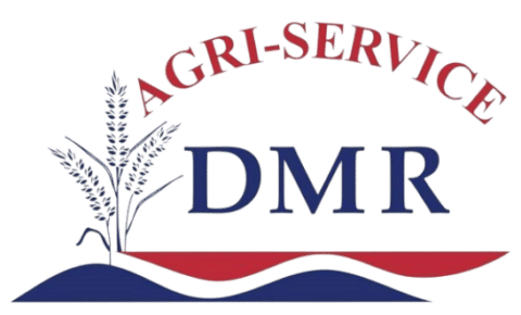 Agri-Service DMR - Les Meuneries Mondou
